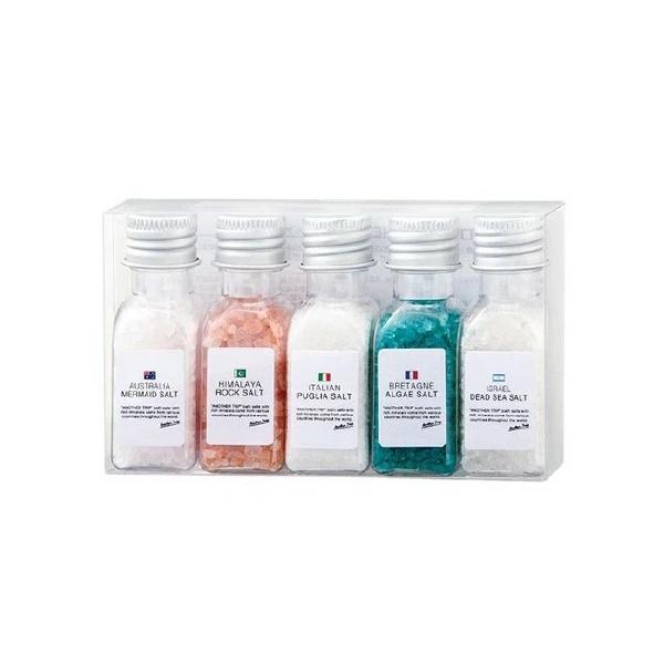 ★この商品は送料無料です。商品の発送はゆうパケットでの発送となります。（代引支払はできません）★ゆうパケットに関しては配送時の保証がございません。★化粧箱を外して簡易包装で発送する場合がございます。★この商品には、メーカー保証ございません。...