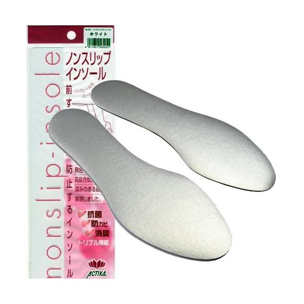 ★商品の発送は定形外郵便での発送となります。（代引支払は不可、荷物の追跡不可）★定形外郵便に関しては配送時の保証がございません。★化粧箱を外して簡易包装で発送する場合がございます。★この商品には、メーカー保証ございません。初期不良品の場合の...