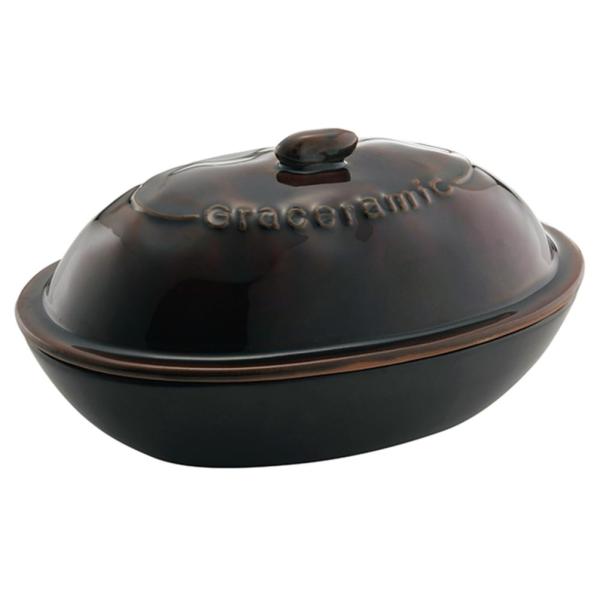 ★この商品は送料無料ですが、北海道、沖縄、離島は８８０円の送料がかかります。