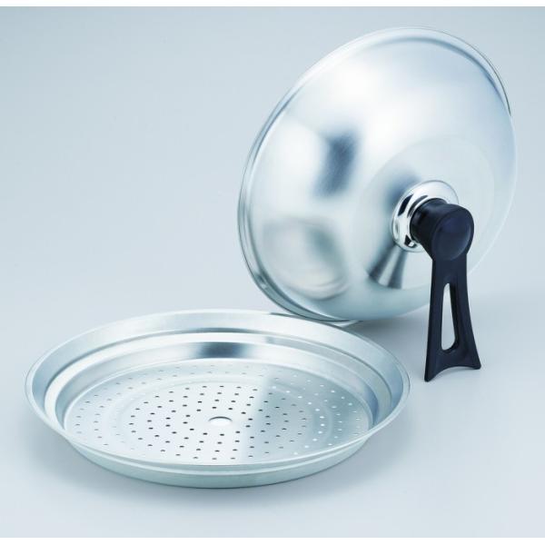 ★この商品は送料無料ですが、北海道、沖縄、離島は８８０円の送料がかかります。