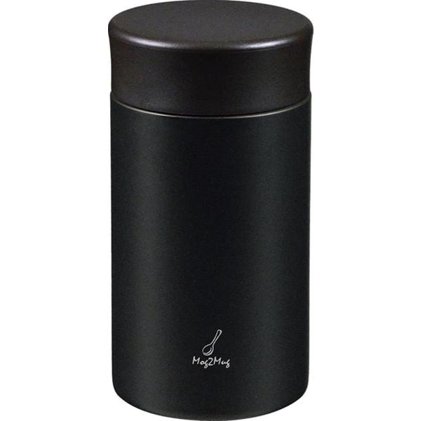 ★この商品は送料無料ですが、北海道、沖縄、離島は８８０円の送料がかかります。★この商品には、メーカー保証ございません。初期不良品の場合のみ弊社で対応いたしますのでご連絡ください。　(到着より1週間内ですので、動作チェックをお早めにお願いします）