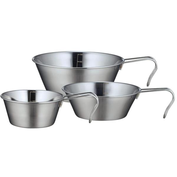 ★この商品は送料無料ですが、北海道、沖縄、離島は８８０円の送料がかかります。