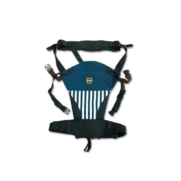 ★この商品は送料無料ですが、北海道、沖縄、離島は８８０円の送料がかかります。★この商品には、メーカー保証ございません。初期不良品の場合のみ弊社で対応いたしますのでご連絡ください。　(到着より1週間内ですので、動作チェックをお早めにお願いします）