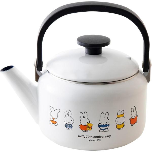 ★この商品は送料無料ですが、北海道、沖縄、離島は８８０円の送料がかかります。★この商品には、メーカー保証ございません。初期不良品の場合のみ弊社で対応いたしますのでご連絡ください。　(到着より1週間内ですので、動作チェックをお早めにお願いします）