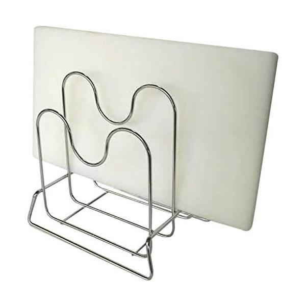 ★この商品は送料無料ですが、北海道、沖縄、離島は８８０円の送料がかかります。