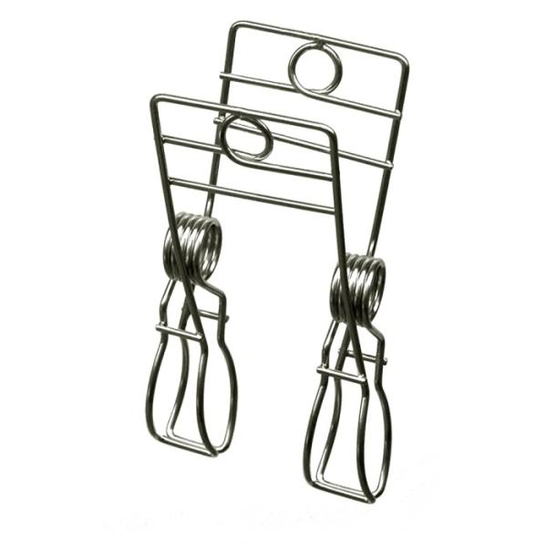 ★商品の発送は定形外郵便での発送となります。（代引支払は不可、荷物の追跡不可）★定形外郵便に関しては配送時の保証がございません。★化粧箱を外して簡易包装で発送する場合がございます。