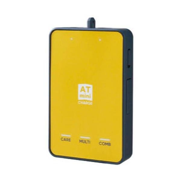 ★この商品は送料無料ですが、北海道、沖縄、離島は８８０円の送料がかかります。