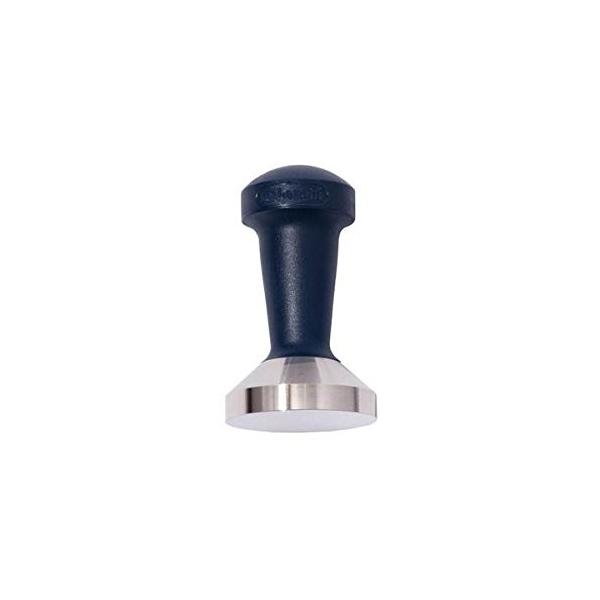 ★この商品は送料無料ですが、北海道、沖縄、離島は８８０円の送料がかかります。★この商品には、メーカー保証ございません。初期不良品の場合のみ弊社で対応いたしますのでご連絡ください。　(到着より1週間内ですので、動作チェックをお早めにお願いします）