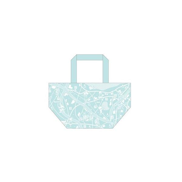 ★商品の発送は定形外郵便での発送となります。（代引支払は不可、荷物の追跡不可）★定形外郵便に関しては配送時の保証がございません。★化粧箱を外して簡易包装で発送する場合がございます。★この商品には、メーカー保証ございません。初期不良品の場合の...