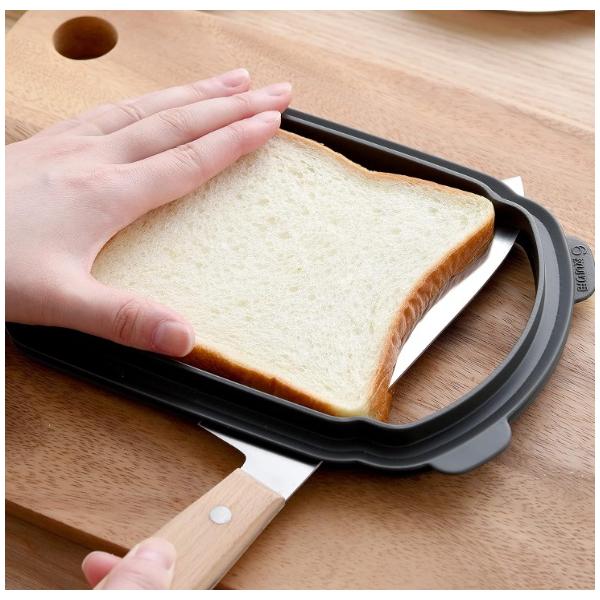 ★商品の発送は定形外郵便での発送となります。（代引支払は不可、荷物の追跡不可）★定形外郵便に関しては配送時の保証がございません。★化粧箱を外して簡易包装で発送する場合がございます。