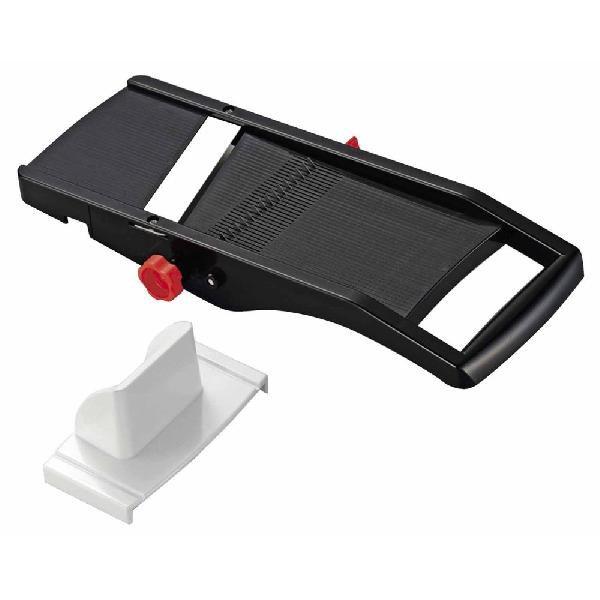 ★この商品は送料無料ですが、北海道、沖縄、離島は８８０円の送料がかかります。★この商品には、メーカー保証ございません。初期不良品の場合のみ弊社で対応いたしますのでご連絡ください。　(到着より1週間内ですので、動作チェックをお早めにお願いします）