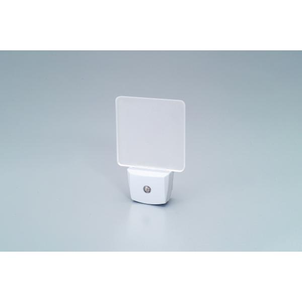 ★この商品は送料無料です。商品の発送はゆうパケットでの発送となります。（代引支払はできません）★ゆうパケットに関しては配送時の保証がございません。★化粧箱を外して簡易包装で発送する場合がございます。