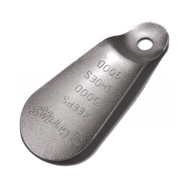 ★商品の発送は定形外郵便での発送となります。（代引支払は不可、荷物の追跡不可）★定形外郵便に関しては配送時の保証がございません。★化粧箱を外して簡易包装で発送する場合がございます。★この商品には、メーカー保証ございません。初期不良品の場合の...