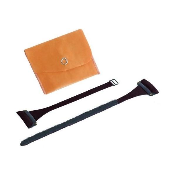 ★商品の発送は定形外郵便での発送となります。（代引支払は不可、荷物の追跡不可）★定形外郵便に関しては配送時の保証がございません。★化粧箱を外して簡易包装で発送する場合がございます。★この商品には、メーカー保証ございません。初期不良品の場合の...