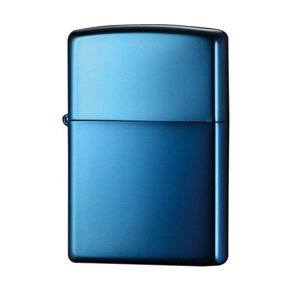 ★この商品は送料無料です。商品の発送はゆうパケットでの発送となります。（代引支払はできません）★ゆうパケットに関しては配送時の保証がございません。★化粧箱を外して簡易包装で発送する場合がございます。