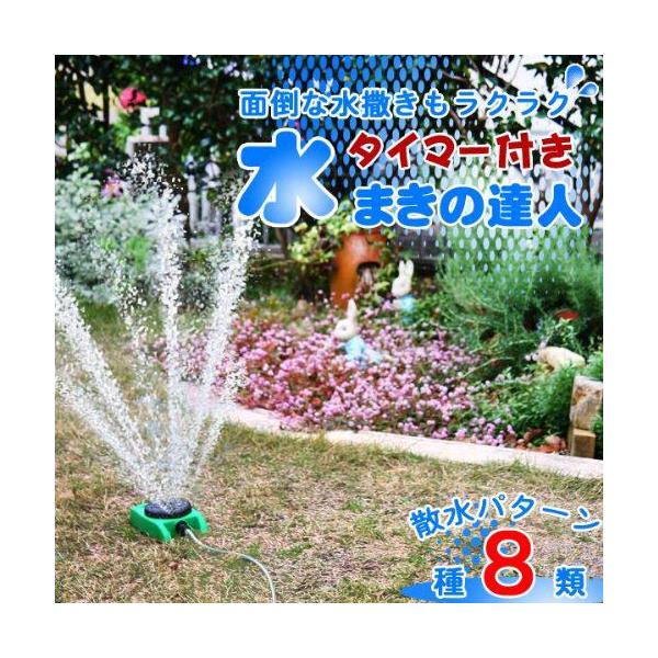 ★この商品は送料無料ですが、北海道、沖縄、離島は８８０円の送料がかかります。★この商品には、メーカー保証ございません。初期不良品の場合のみ弊社で対応いたしますのでご連絡ください。　(到着より1週間内ですので、動作チェックをお早めにお願いします）