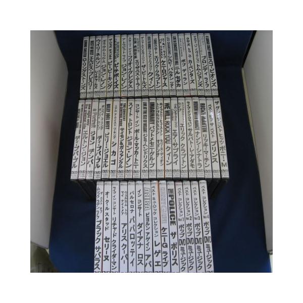 ★この商品は送料無料ですが、北海道、沖縄、離島は８８０円の送料がかかります。★この商品には、メーカー保証ございません。初期不良品の場合のみ弊社で対応いたしますのでご連絡ください。　(到着より1週間内ですので、動作チェックをお早めにお願いします）