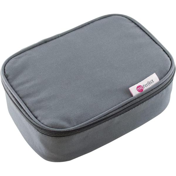 ★この商品は送料無料ですが、北海道、沖縄、離島は８８０円の送料がかかります。