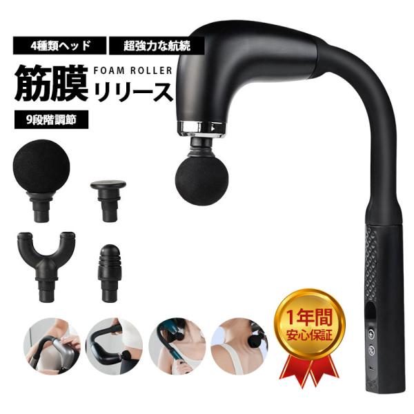 商品詳細:カラー:/画像通りサイズ:/F※注意:本製品は医療機器ではありませんので、医療用途にはご遠慮ください。