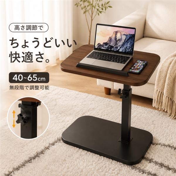 商品詳細:カラー:/画像通りサイズ:/F■商品説明【多用途でいろいろなシーンに対応】リビング、寝室、書斎、オフィス、和室、キッチンなど、さまざまな場所で使用できます。パソコン作業、読書、食事、動画鑑賞、オンラインミーティング、軽作業など、日...