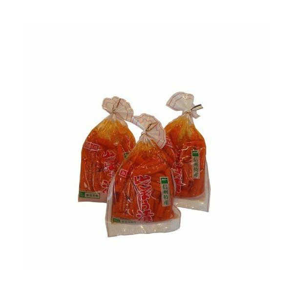 □原材料  山ごぼう（モリアザミ）□原料原産地  中国漬け原材料　[アミノ酸液、醸造調味料、食塩、蛋白加水分解物]、 調味料（アミノ酸等）、酸味料、保存料（ソルビン酸K）、着色料（黄4、黄5）、酸化防止剤（ビタミンC）、甘味料（アスパルテー...