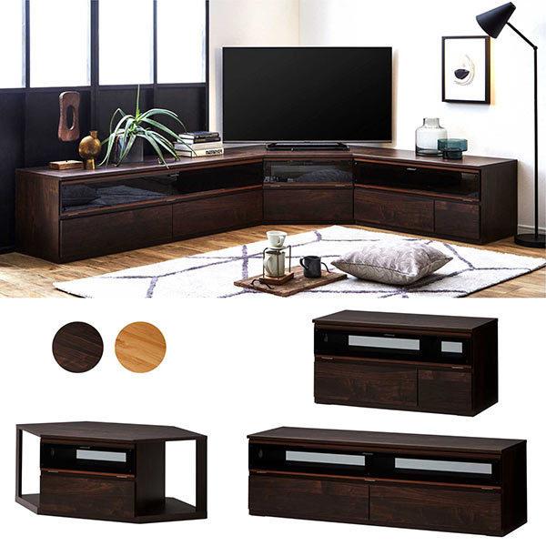 モダンなデザインでお部屋がとてもおしゃれになります送料無料（但し、北海道・東北地方・沖縄・離島は除く）東北地方：￥6,000　北海道：￥8,000＊送料はご注文後に当店にて加算し訂正した内容でご案内させていただきます。＊沖縄・離島の運賃は、...