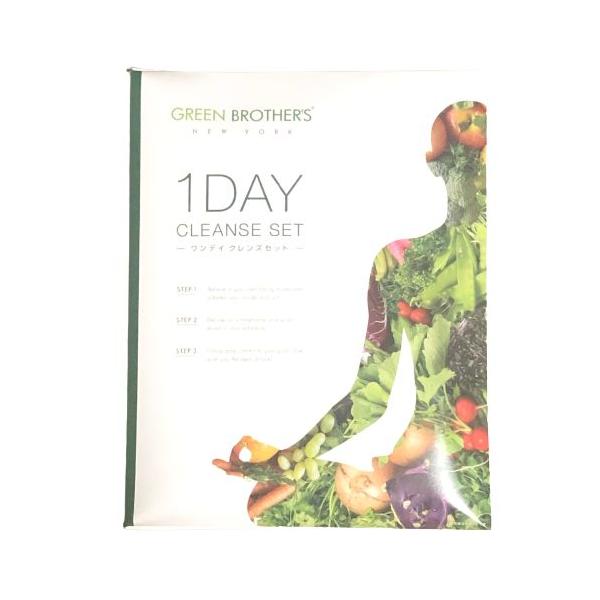 ■内容量：・酵素スムージー（110g／10g×11袋）・スープ（10g／5g×2袋）・おかゆ（180g）■調理方法：・酵素スムージー：コップ1杯（150〜200ml）のお水に1包を溶いてご利用ください。・スープ：カップ1杯（150〜200m...