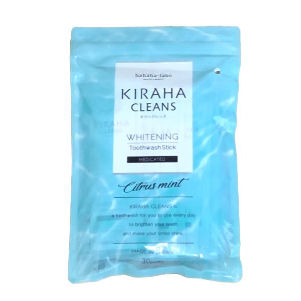 ■内容量：240mL(1包8mL×30包)■全成分：精製水（基剤)、ソルビトール液 (湿潤剤)、 エタノール (清涼剤)、キシリトール(甘味剤)、[アラントイン、PEG-8、シメン-5-オール}(薬用成分)、[β- グリチルレチン酸、茶エキ...