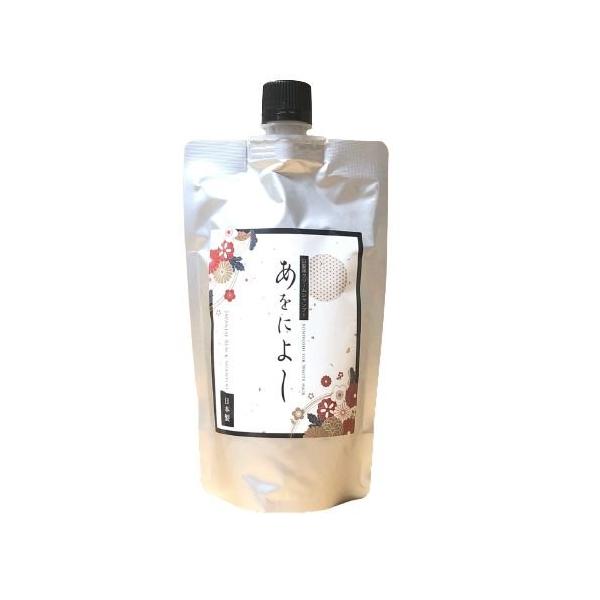 【日本人の髪色によくあう、ダークブラウンの色味】■内容量：250g■使用量・目安：セミロングヘアーで約10g■ご使用方法：髪を濡らして、タオルドライで十分に水気を切った後、本品適量を髪全体になじませ、数分置いた後、よく洗い流してください。 ...