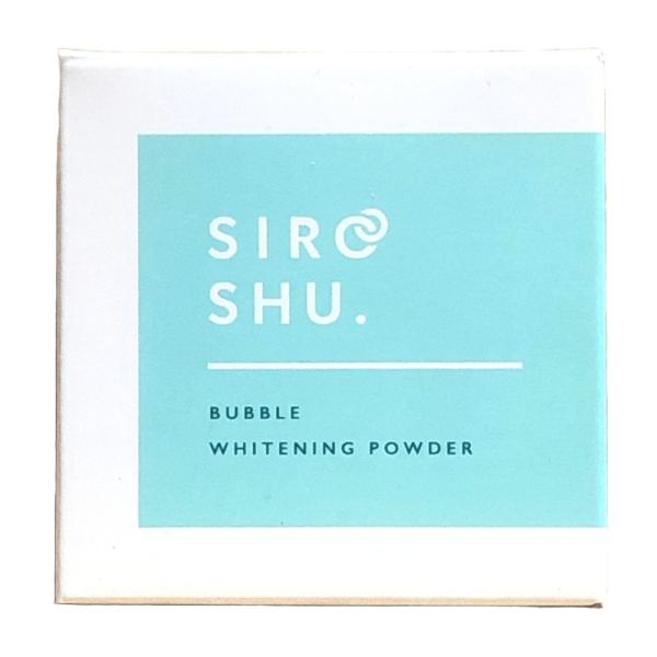 ■内容量：15g■メーカー・販売元：（株）フロムココロ