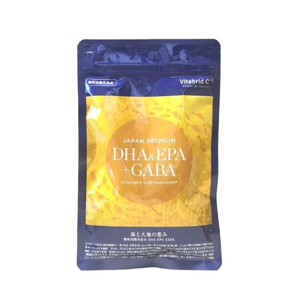 ■内容量：60g (460mg×150粒)■原材料名：DHA含有精製魚油（国内製造）、澱粉、γ-アミノ酪酸、EPA含有精製魚油、イチョウ葉抽出物、エラスチン、コラーゲンペプチド（ゼラチンを含む）、ビタミンE含有植物油、ヒハツ抽出物、殺菌乳酸...