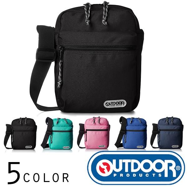 ■検索ワード→ミニショルダーバッグ 縦 OUTDOOR PRODUCTS OUTDOORPRODUCTS アウトドアプロダクツ アウトドア・プロダクツ アウトドア プロダクツ アウトドアープロダクツ アウトドアー・プロダクツ アウトドアー ...
