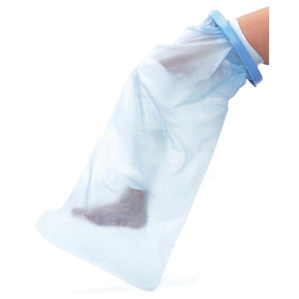 検索ワード [介護用 介護 シートタイト 脚 モリトジャパン ギプス 包帯 濡れ防止 防水]