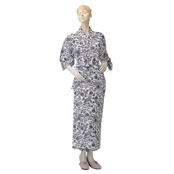 検索ワード [レギュラー ガーゼねまき 寝間着 パジャマ ぱじゃま ガーゼ S 綿 100％ 婦人用 女用 女性]