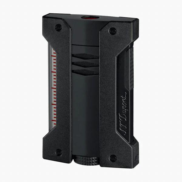 検索ワード [STデュポン S.T.Dupont 021400 ライター  プレゼント]