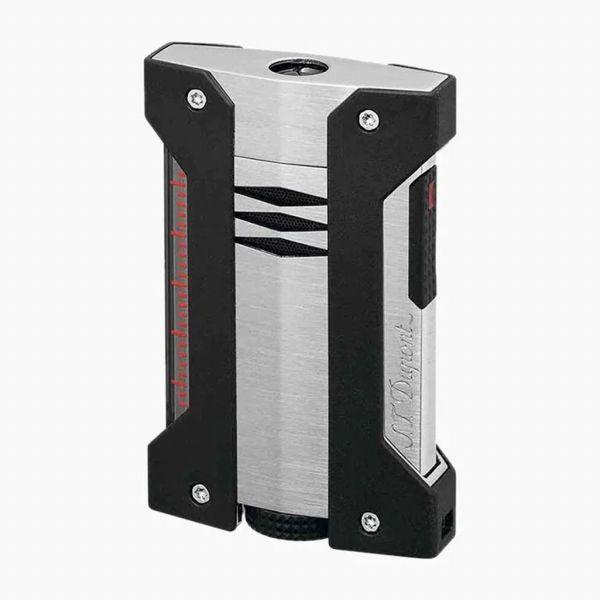 検索ワード [STデュポン S.T.Dupont 021403 ライター  プレゼント]