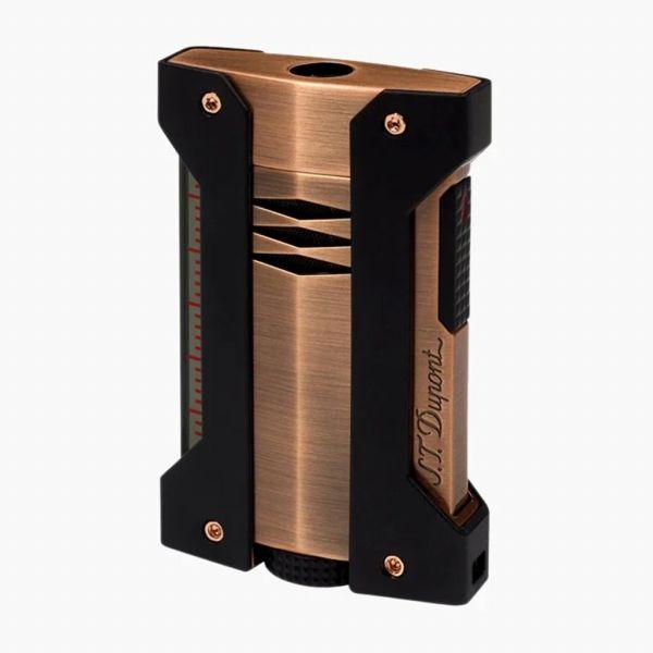 検索ワード [STデュポン S.T.Dupont 021407 ライター  プレゼント]