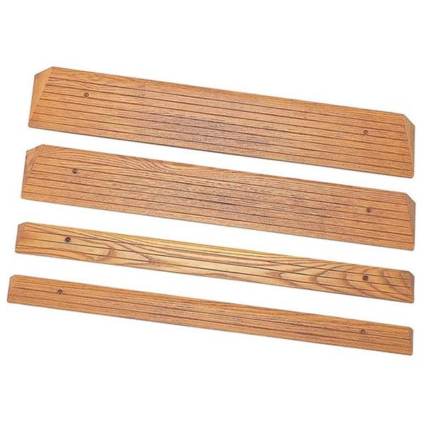 検索ワード [00472-000017 スロープ ミニスロープ 坂 木製 室内坂 室内スロープ  屋内用スロープ 介護 介護福祉具 4515177611127 TM-999-A15]