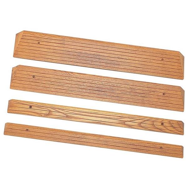 検索ワード [00472-000017 スロープ ミニスロープ 坂 木製 室内坂 室内スロープ  屋内用スロープ 介護 介護福祉具 4515177611226 TM-999-A20]