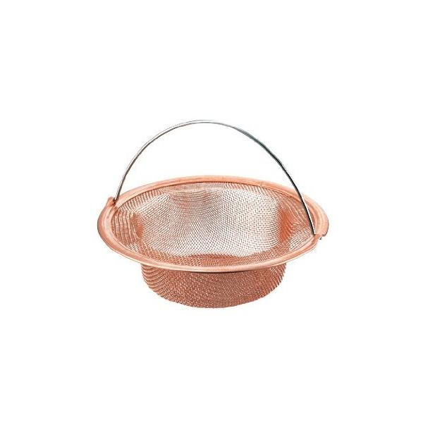 【ご購入後の当店からの連絡はご登録のメールアドレスに通知いたします。必ずご確認ください】【商品概要】サイズ:約φ13×3.8cm素材:銅商品重量:0.07kg撥水加工:つや消し梱包サイズ:18.1 x 13.5 x 4.8cm; 70g梱包...