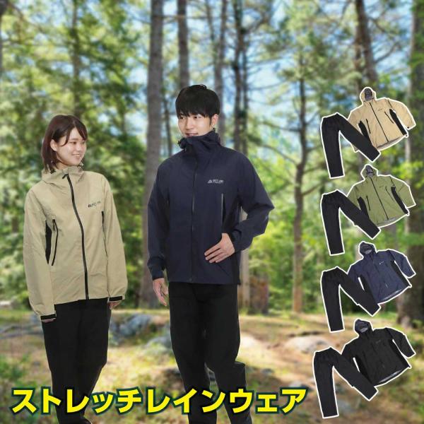 VASTLAND 【4~5日は15%OFFクーポン配布(ストアトップから獲得 VASTLAND 【4~5日は15%OFFクーポン配布(ストアトップから獲得