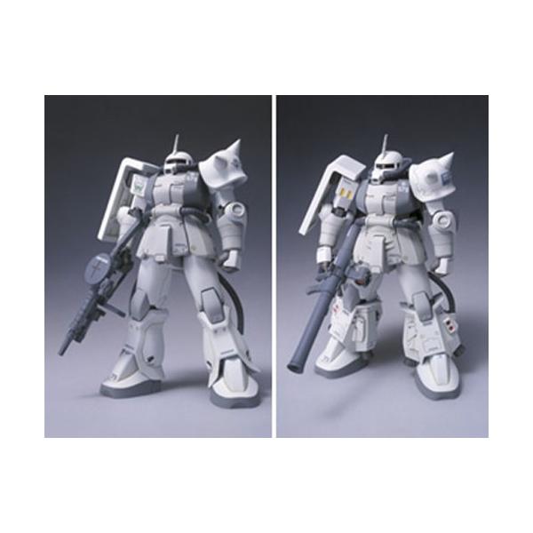 【商品概要】パッケージ重量: 598.75 g対象性別: male【商品説明】【商品詳細】ブランド：TAMASHII NATIONS商品種別：ホビー商品名：TAMASHII NATIONS GUNDAM FIX FIGURATION [ZE...