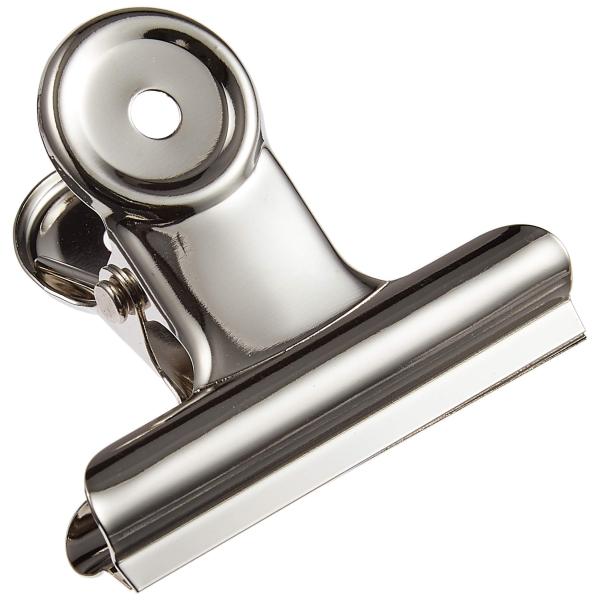 【商品概要】<b>メーカー型番 :</b> Mクリ-2<b>サイズ :</b> 幅16×奥行4.2×高さ5.8cm<b>重量 :</b> 約0.15kg【商品説明】【商...