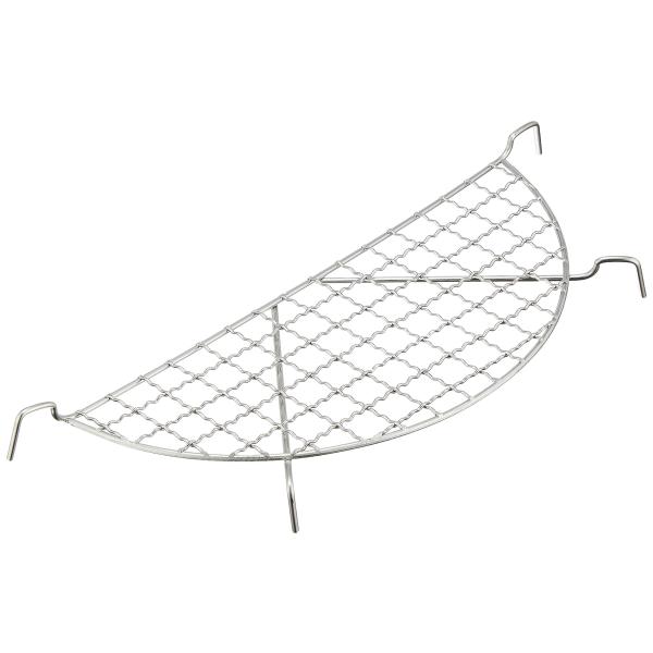 【商品概要】サイズ:幅×奥行×高さ(mm)315×130×20重量:120g素材・材質:18-8ステンレス原産国:日本耐久性に優れ、お手入れしやすいステンレス製【商品説明】【商品詳細】ブランド：TKG遠藤商事商品種別：ホーム＆キッチン商品名...