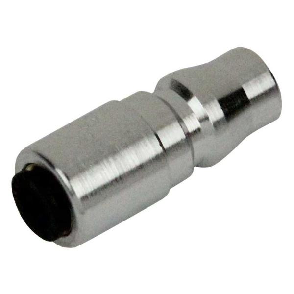 【商品概要】相手側チューブサイズ:6mm(外径)用常用圧力:1.5MPa適用流体:空気加工:クロームメッキ本体:鋼鉄【商品説明】【商品詳細】ブランド：SK11商品種別：DIY・工具・ガーデン商品名：SK11(エスケー11) ハイカプラ 6m...