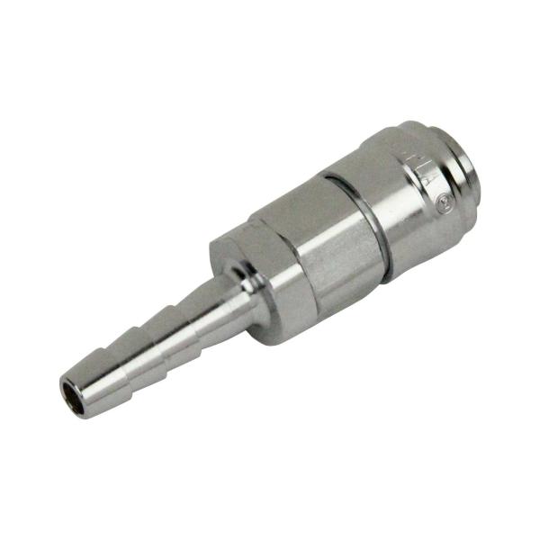 【商品概要】日東品番:02SH用途:ホース取付用接続ホースサイズ:1/4インチ最高使用圧力:1.5MPa、適用流体:空気仕様:クロームメッキ、本体:鋼鉄・アルミニウム【商品説明】【商品詳細】ブランド：SK11商品種別：金属用旋盤商品名：SK...