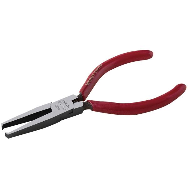 【商品概要】切断能力（mm）鉄線:0.5切断能力（mm）銅線:0.8全長（mm）:130ソフトカバー・バネ付【商品説明】【商品詳細】ブランド：室本鉄工(Muromoto Tekko)商品種別：DIY・工具・ガーデン商品名：室本鉄工 メリー ...