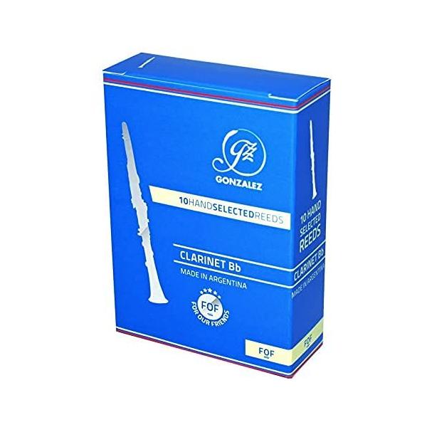 【商品概要】10枚入／箱2-1/4　2-1/2 　2-3/4 3.0　3-1/4　3-1/2　3-3/4　4.0　4-1/4　4-1/2　4-3/4　5.0　の12タイプがございます。箱には2.25 2.5などと表示されてるパッケージも混在...