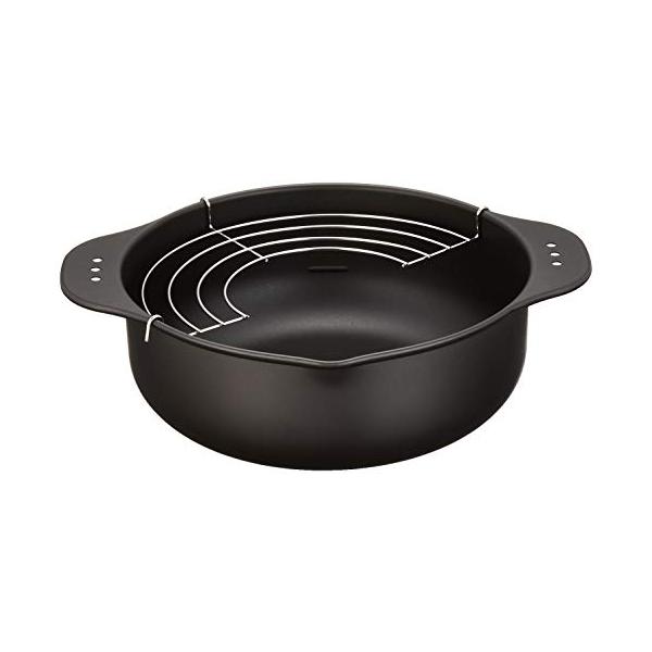 【商品概要】100V・200V どちらのIH調理器でも使えます。重量:約0.9kg【商品説明】この消耗品・付属品に対応する本体商品　KZ-PH31-W/KZ-PH33-K/KZ-PH32-W/KZ-PM31-W/KZ-PG32-W/KZ-P...