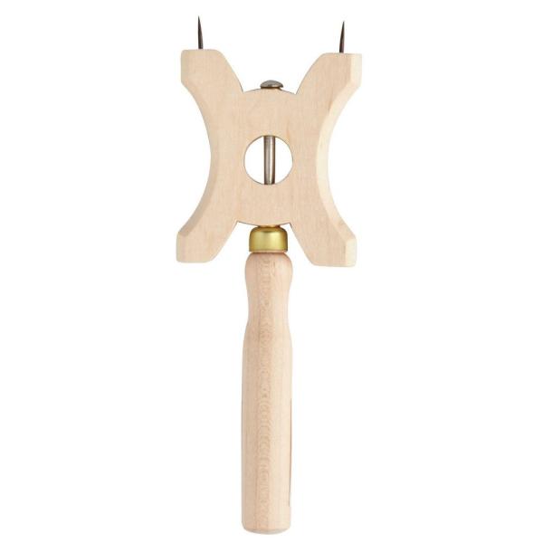 【商品概要】用途:水平の計測やタイル・シートの目地合わせ、ポスターやPOPの位置合わせ等の作業に仕様1:下げ振りとしても使用可能仕様2:先端の針を壁に刺すことで、手が空き作業効率向上サイズ:小、中、大、中セットの4点【商品説明】【商品詳細】...